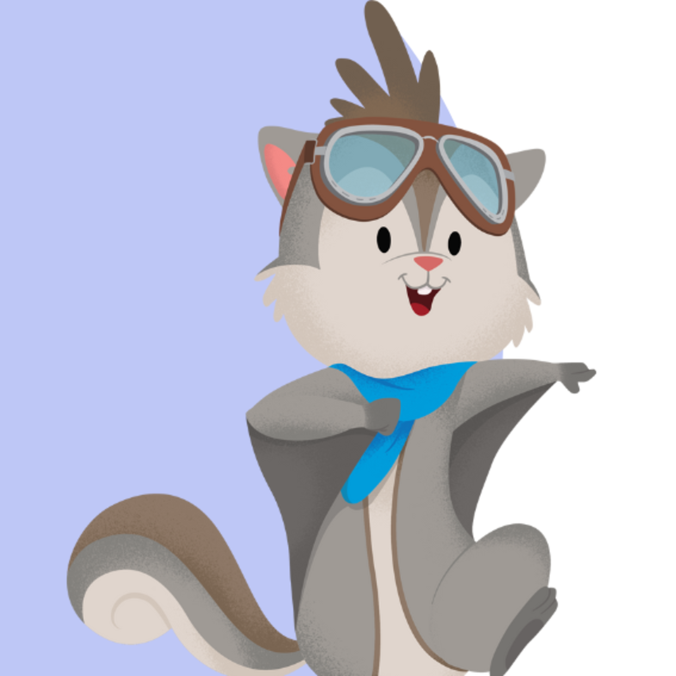 See Improving Uiux In Screen Flows Using Salesforce Lightning Design System Slds At